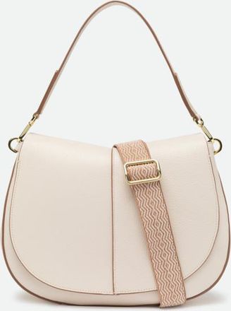 Gianni Chiarini HELENA ROUND