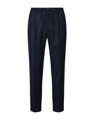 Cruna HOSEN & R&Ouml;CKE - Hosen auf YOOX.COM