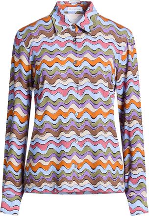 Camicettasnob TOPS - Hemden auf YOOX.COM