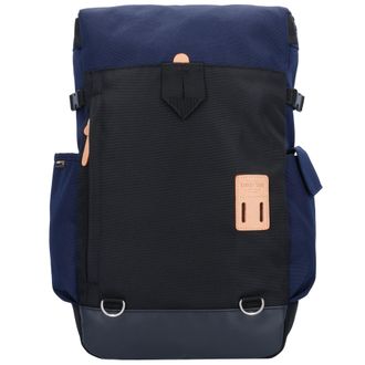 Harvest Label Rucksack Koyasan