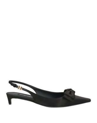 Dolce & Gabbana SCHUHE - Pumps auf YOOX.COM