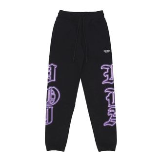 Phobia Archive Herren, Hosen, Schwarzk, XSGr&ouml;&szlig;e