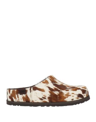 UGG OTZO WESTERN CLOG