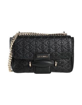 Just Cavalli SACS - Sacs Bandouli&egrave;re sur YOOX.COM