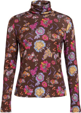 Camicettasnob TOPS - T-shirts auf YOOX.COM
