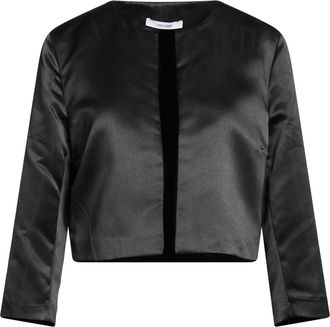 Lanacaprina ANZ&Uuml;GE und CO-ORDS - Blazers auf YOOX.COM