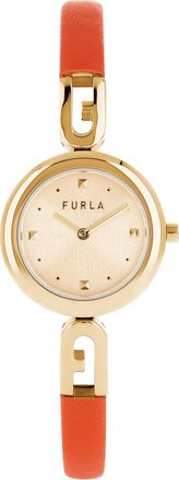 Furla Analoguhr