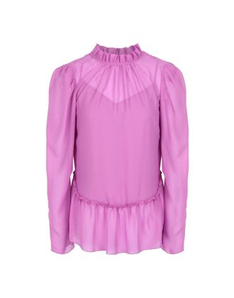See By Chlo&eacute; TOPS - Tops auf YOOX.COM
