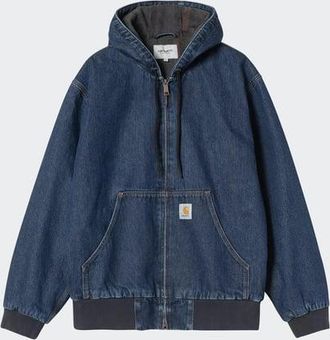 Carhartt Work in Progress Veste - Taille XS