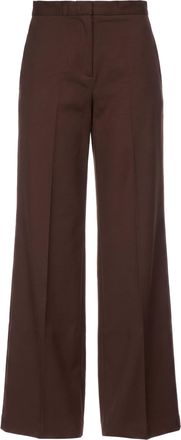 Fabiana Filippi HOSEN & R&Ouml;CKE - Hosen auf YOOX.COM