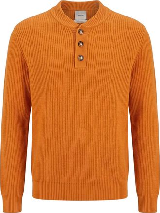 AT.P. CO STRICKWAREN - Pullover auf YOOX.COM