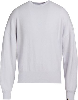 Extreme Cashmere STRICKWAREN - Pullover auf YOOX.COM