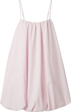 Edited Kleid Fray