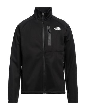 The North Face JACKEN & M&Auml;NTEL - Jacken und Anoraks auf YOOX.COM