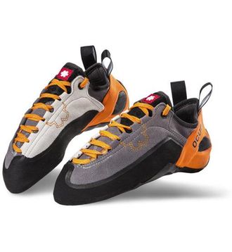 Oc&uacute;n Jett LU - Kletterschuhe - Herren