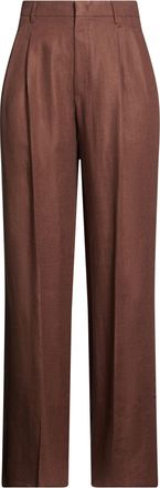 Tagliatore HOSEN & R&Ouml;CKE - Hosen auf YOOX.COM