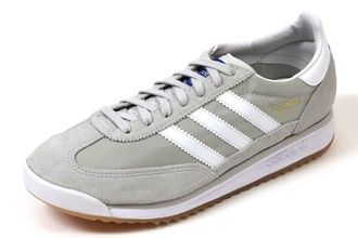 adidas Sl 72 Rs JI1281 Chaussures de loisirs unisexes Gris, Gris, 43.5 EU