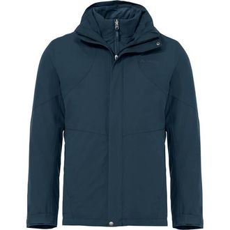 Vaude Herren Caserina 3in1 Jacket II