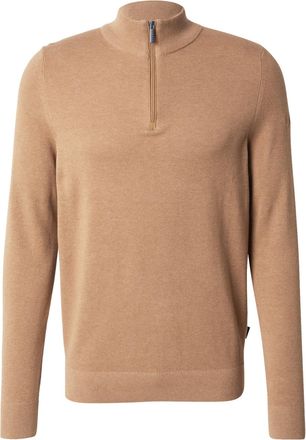 Bugatti Pullover