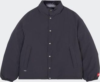 The North Face Doudoune - Taille XL