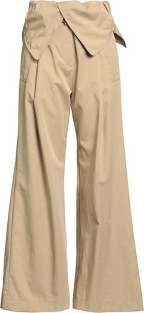 J.W.Anderson HOSEN & RÖCKE - Hosen auf YOOX.COM