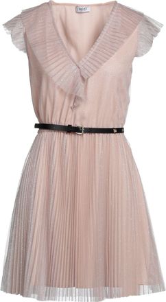 Liu Jo KLEIDER - Mini-Kleider auf YOOX.COM