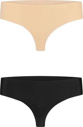Bye Bra String