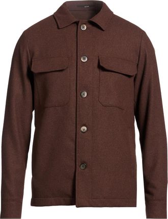 AT.P. CO JACKEN & M&Auml;NTEL - Jacken und Anoraks auf YOOX.COM