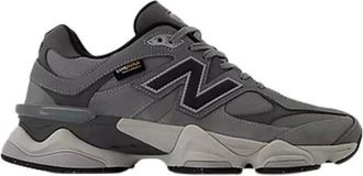New Balance Homme, Chaussures, Gris, Taille: 44 EU 9060