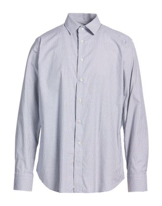 Canali IMPECCABILE
