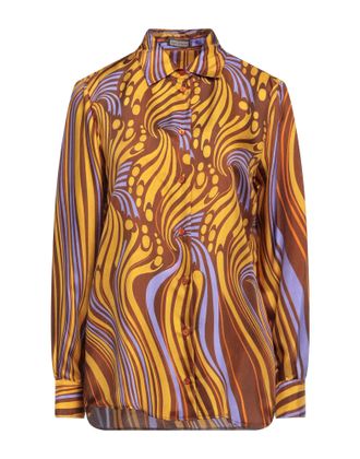 Maliparmi TOPS - Hemden auf YOOX.COM