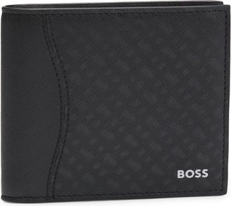 BOSS Zair M 4cc Coin N