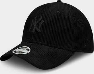 New Era Casquette - Taille TU