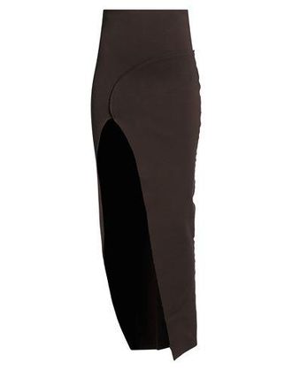 Rick Owens BAS - Jupes longues sur YOOX.COM