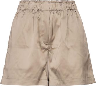 8pm HOSEN & R&Ouml;CKE - Shorts & Bermudashorts auf YOOX.COM
