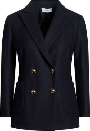 Saulina Milano ANZ&Uuml;GE und CO-ORDS - Blazers auf YOOX.COM