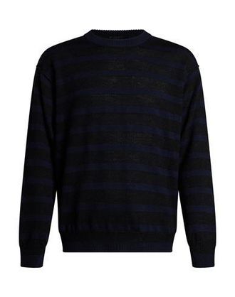 Roberto Collina MAILLE - Pullover sur YOOX.COM