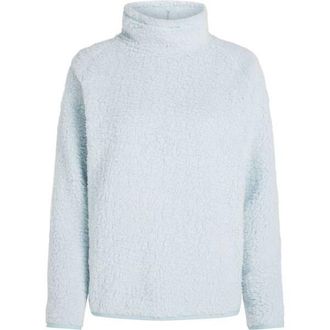 O'Neill Pullover HAZEL FLEECE