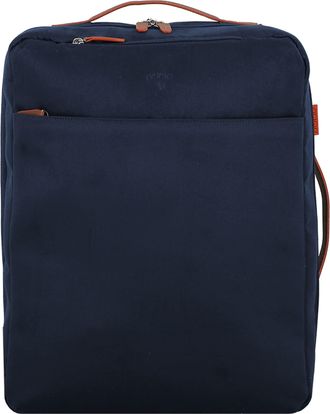 Jump Rucksack Uppsala