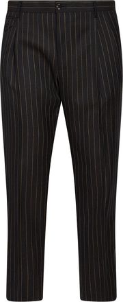 Dolce & Gabbana HOSEN & R&Ouml;CKE - Hosen auf YOOX.COM