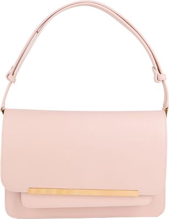 N&deg;21 TASCHEN - Handtaschen auf YOOX.COM