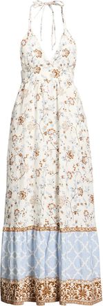 Eleventy KLEIDER - Maxi-Kleider auf YOOX.COM