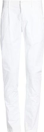 Dondup BAS - Pantalons sur YOOX.COM