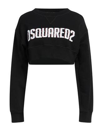 Dsquared2 TOPS - Sweat-shirts sur YOOX.COM