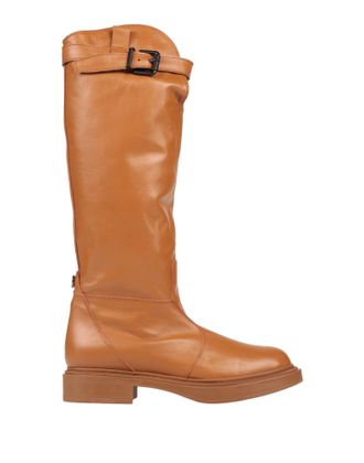 Janet & Janet SCHUHE - Stiefel auf YOOX.COM