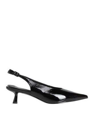 Bibi Lou CHAUSSURES - Escarpins sur YOOX.COM