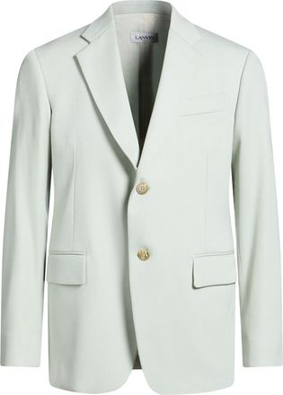 Lanvin ANZ&Uuml;GE und CO-ORDS - Blazers auf YOOX.COM