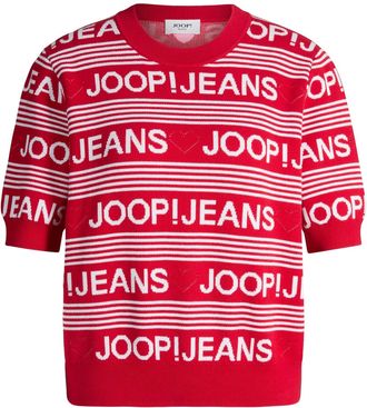 Joop Shirt Karie