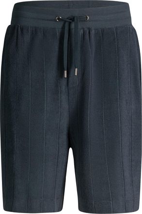 Joop Shorts Wana