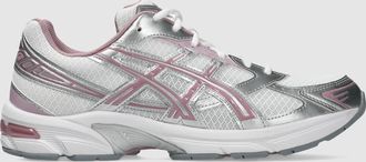 Asics Baskets Gel-1130 White Taro Purple